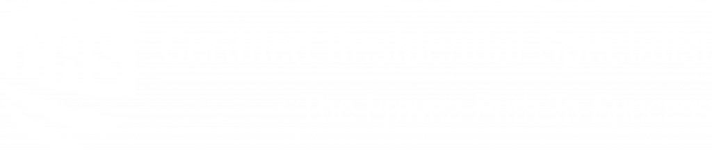 Home - Jeffrey Kaus, REALTOR®